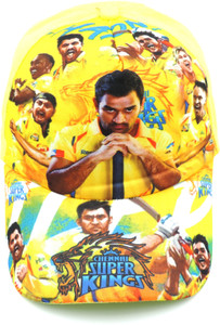 Kkr Ipl Caps - Buy Kkr Ipl Caps online at Best Prices in India ...