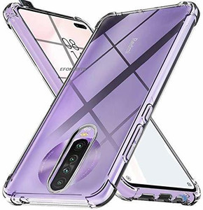 Poco X2 Cases - Buy Poco X2 Cases online at Best Prices in India ...