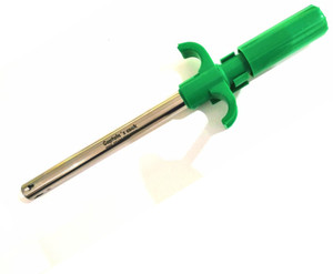 Gas Lighters Online at Amazing Prices on Flipkart