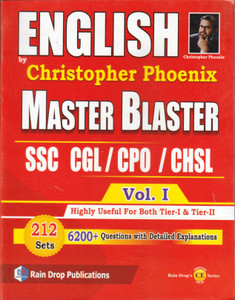 Christopher Phoenix Books - Buy Christopher Phoenix Books Online at ...