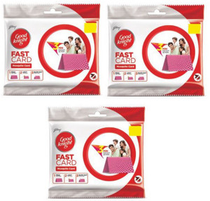 Insect Repellent (कीटरोधक): Buy Mosquito Repellent for Babies Online in ...