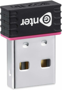 Enter Wireless Usb Adapters - Buy Enter Wireless Usb Adapters Online at ...