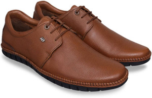 Id Shoes - Buy Id Shoes online at Best Prices in India | Flipkart.com