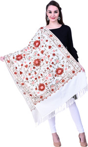 Wrap Shawls - Buy Wrap Shawls Online at Best Prices In India | Flipkart.com