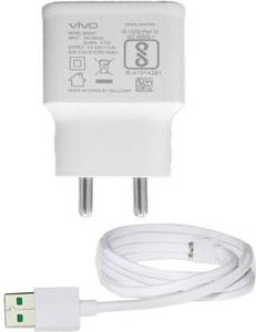 Vivo Mobile Chargers - Buy Vivo Mobile Chargers Online at Best Prices ...