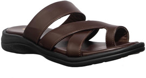 Khadims Footwear - Buy Khadims Shoes Online at Best Prices in India ...