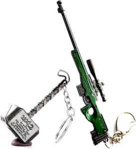 Fax Key Chains - Buy Fax Key Chains Online at Best Prices In India ...