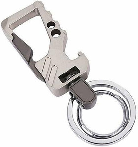 Puma Key Chains - Buy Puma Key Chains Online at Best Prices In India ...