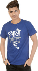 Buy Products Online at Best Price in India - All Categories | Flipkart.com