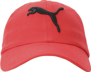 Puma Caps - Buy Puma Caps Online at Best Prices In India | Flipkart.com