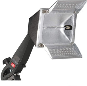 Halogen Flash Cameras Accessories - Buy Halogen Flash Cameras ...
