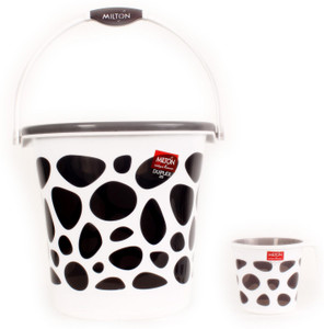 Milton Buckets - Buy Milton Buckets Online at Best Prices In India ...