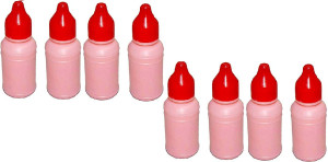 Buy Carrom Powder (कैरम पाउडर) Online in India | Flipkart.com