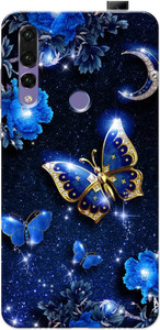 Buy Funky Mobile Covers Online at Best Price in India - Flipkart.com