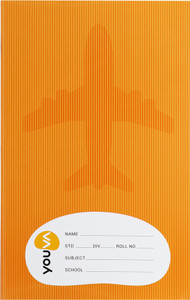 Navneet Notebooks - Buy Navneet Notebooks Online at Best Prices In ...