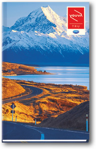 Notebooks (नोटबुक): Buy Notebooks Online | Flipkart.com