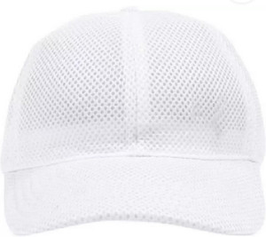 Net Caps - Buy Net Caps Online at Best Prices In India | Flipkart.com