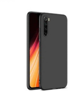 Realme 6 Cases - Buy Realme 6 Cases online at Best Prices in India ...