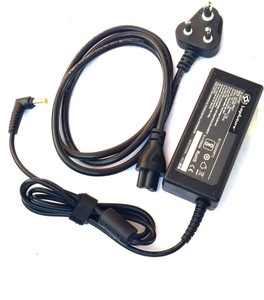 Samsung Laptop Adapters - Buy Samsung Laptop Adapters Online at Best ...