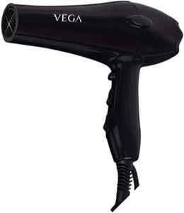 Vega Hair Dryer - Buy Vega Hair Dryers Online at Best Prices In India ...
