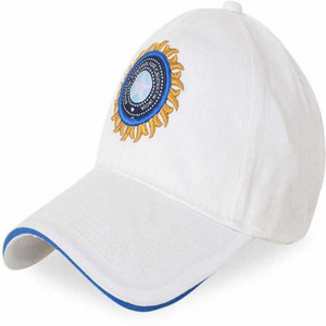IPL Sunrisers Hyderabad Caps - Buy Sunrisers Hyderabad Cap online at ...