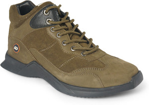 Id Shoes - Buy Id Shoes online at Best Prices in India | Flipkart.com