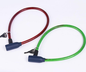 Steelbird Air Helmet And Accessories - Buy Steelbird Air Helmet And ...