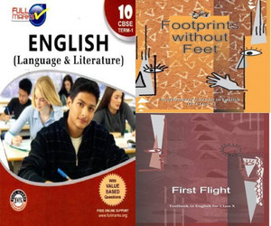 Full Marks Books Store Online - Buy Full Marks Books Online at Best Price in India | Flipkart.com