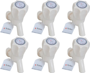 Njhgf Bathroom And Kitchen Fittings - Buy Njhgf Bathroom And Kitchen ...