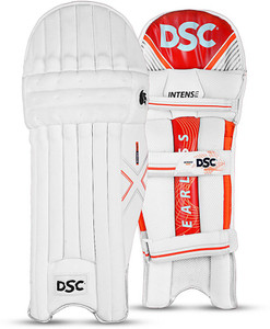 Buy Cricket Guards Online at Best Prices in India | Cricket Accessories
