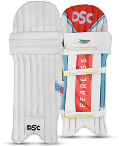 Buy Cricket Guards Online at Best Prices in India | Cricket Accessories