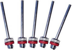 Inflation Needle(इन्फ्लेशन नीडल): Buy Inflation Needle Online in India ...