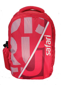 Safari School Bags - Buy Safari School Bags Online at Best Prices In ...