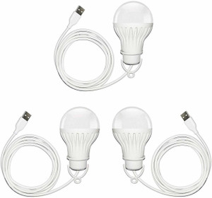 Led Light Usb Gadgets - Buy Led Light Usb Gadgets Online at Best Prices In India | Flipkart.com