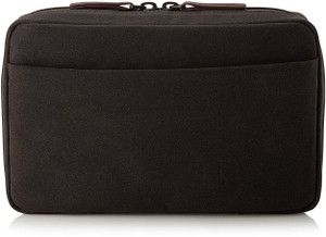HP Spectre Folio Sleeve 10 L Backpack Grey - Price in India | Flipkart.com
