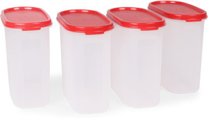 Tupperware Containers | Tupperware Range Min 40% Off at Flipkart