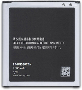 samsung e2202 battery