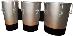 Bongo Drums - Buy Bongos Online at Best Prices In India | Flipkart.com