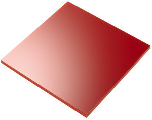 Acrylic Sheets - Buy Acrylic Sheets Online at Best Prices In India ...