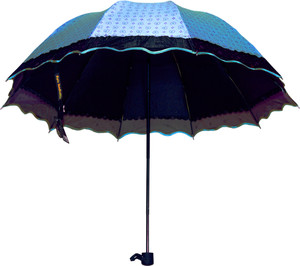 net border umbrella