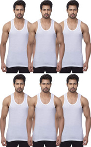 Dixcy Josh Mens Thermals - Buy Dixcy Josh Mens Thermals Online at Best ...