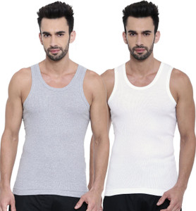 Amul Macho Vests - Buy Amul Macho Vests Online at Best Prices In India ...
