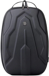 hard shell backpack india