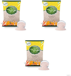 Salt (नमक): Buy Salt Online at Best Prices In India | Flipkart.com