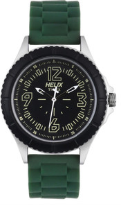 Helix Watches - Buy Helix Watches online at Best Prices in India ...