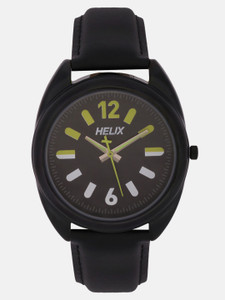 Helix Watches - Buy Helix Watches online at Best Prices in India ...
