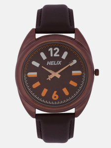 Helix Watches - Buy Helix Watches online at Best Prices in India ...