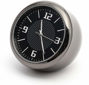 Vehicle Clocks - Buy Vehicle Clocks Online at Best Prices In India ...