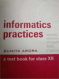 Sumita Arora Books - Buy Sumita Arora Books Online at Best Prices In ...