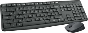 Dell Keyboards - Buy Dell Keyboards Online at Best Prices In India ...